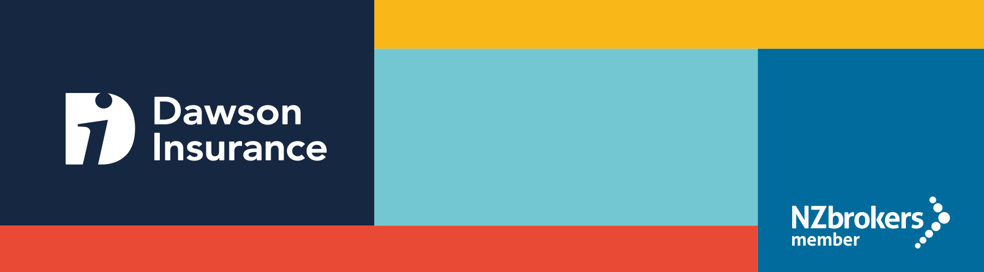 Dawson Insurance Client Complaint Form - Dawson Insurance